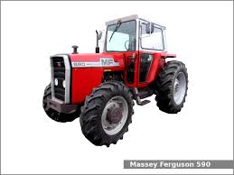 MF500-SERIEN - MF-Farmerservice Aps. Tilbyder alt i specialdele, brugte ...